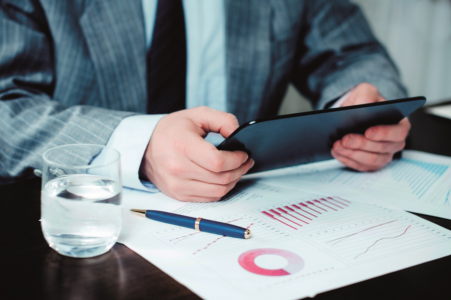 Digitalization at the heart of the transformation of AXA Assistance ...