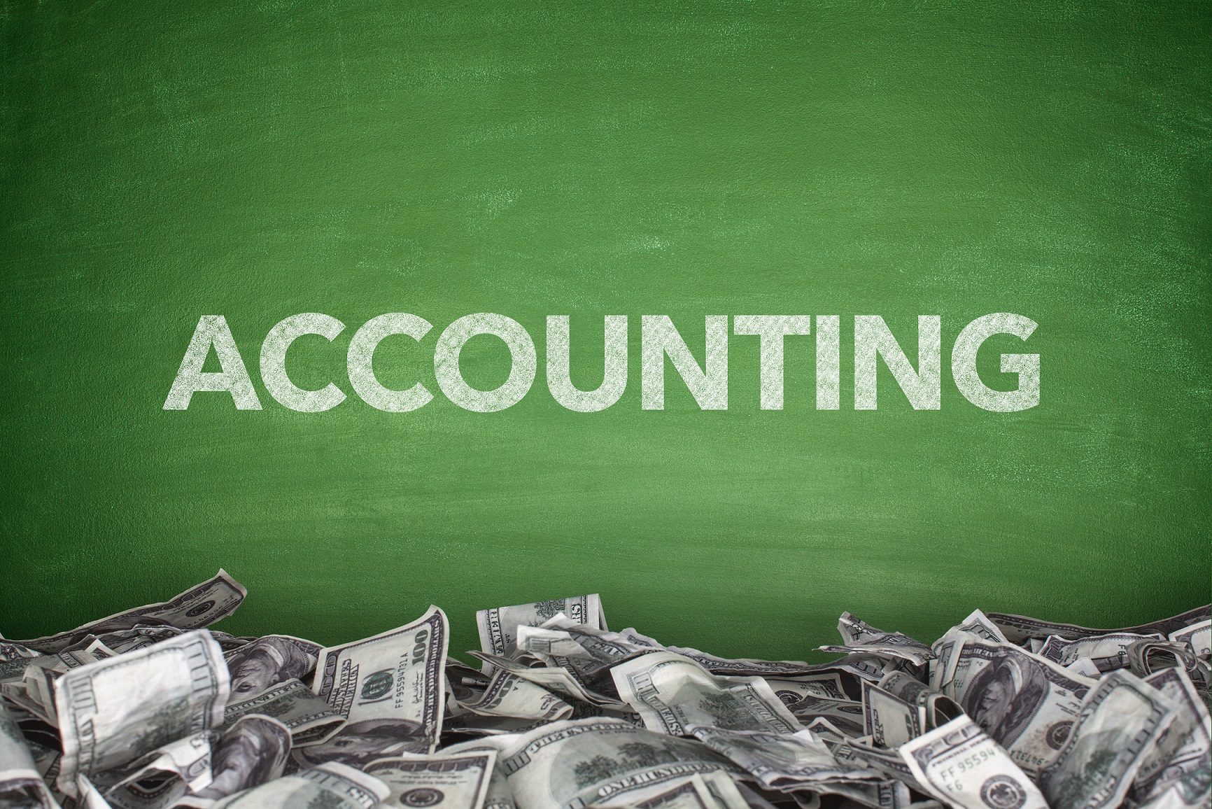 Impact of the New Revenue Recognition Standard on the Asset Management ...