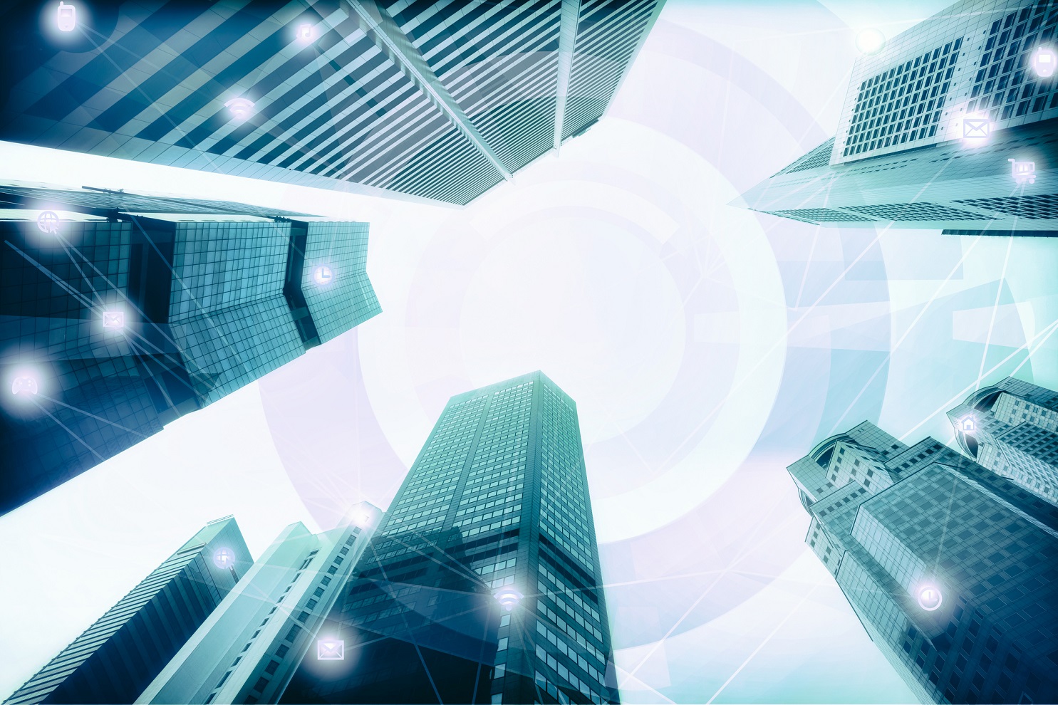 The banks’ business model – between function and transformation | Let's ...