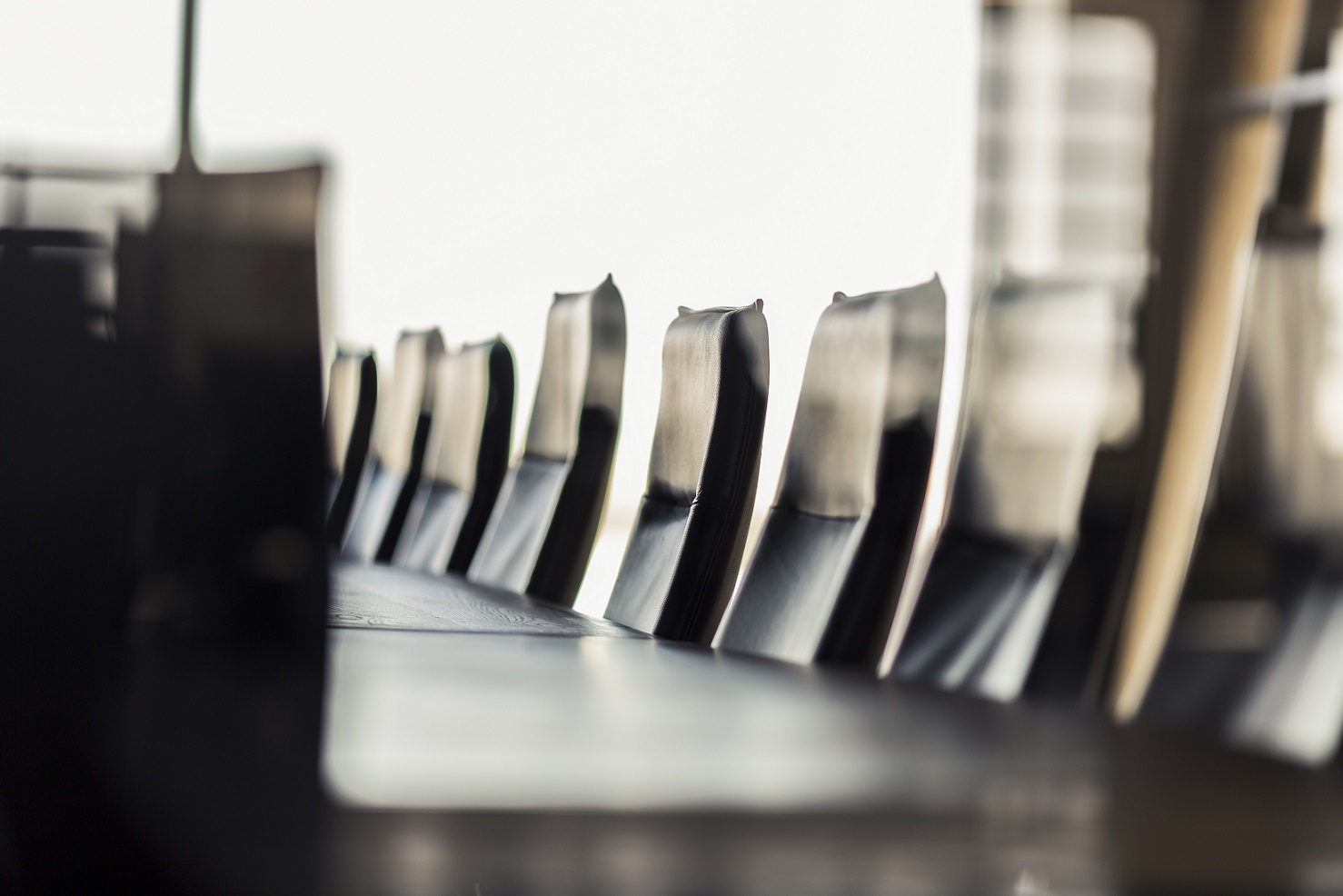 The Basel Committee finalises the Basel III agreements | Let's talk ...