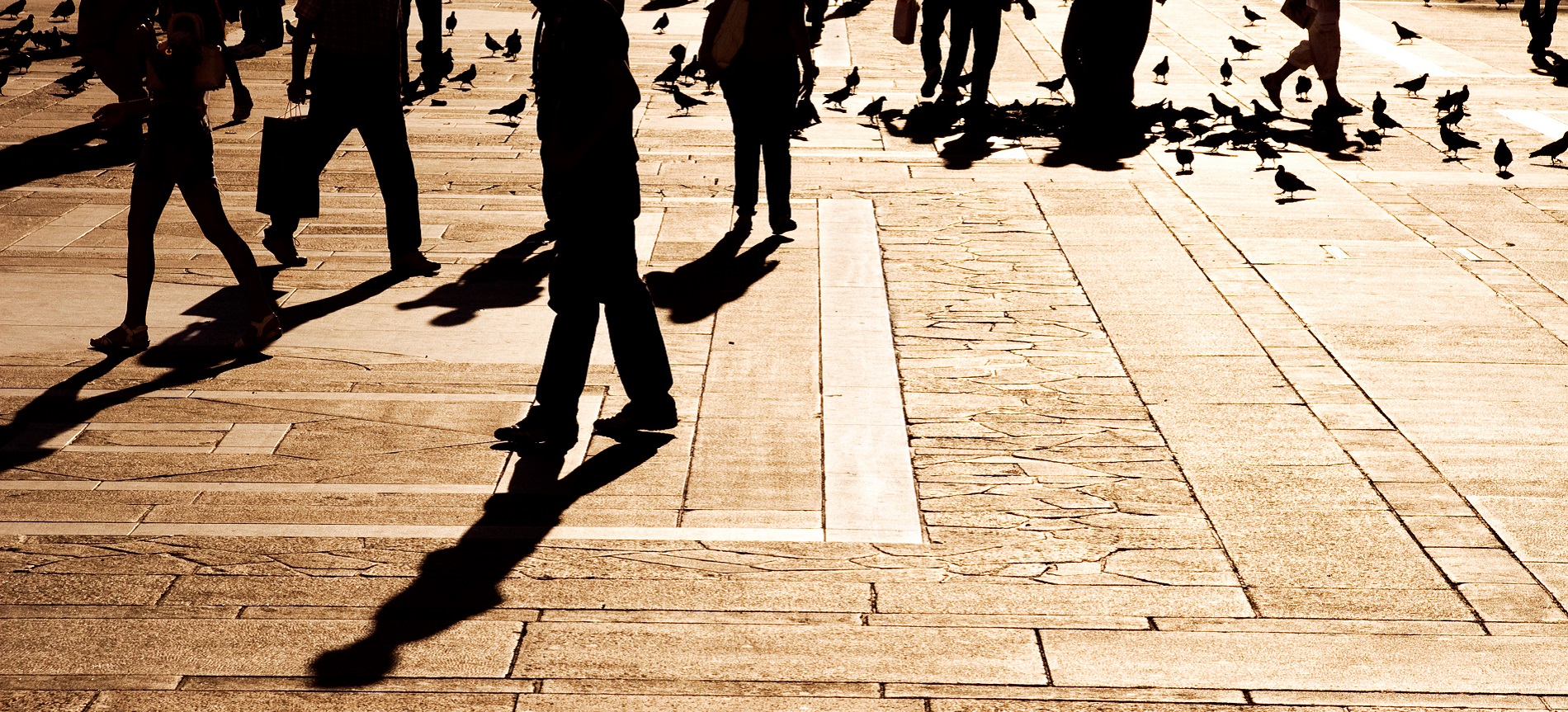 LIBOR reform: Setting the cat among the pigeons | Let's talk financial ...