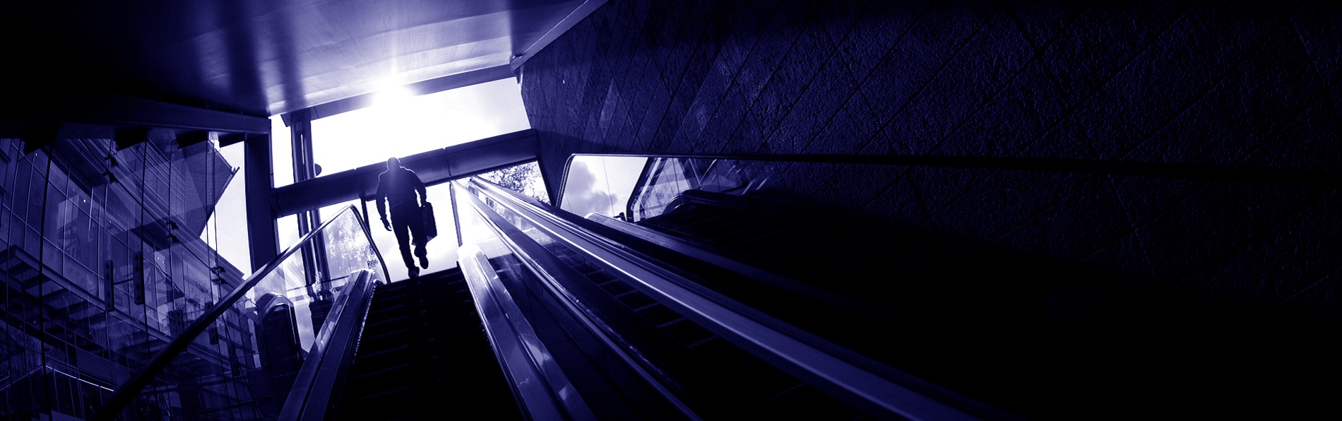 IBOR reform moves forward, but challenges remain | Let's talk financial ...