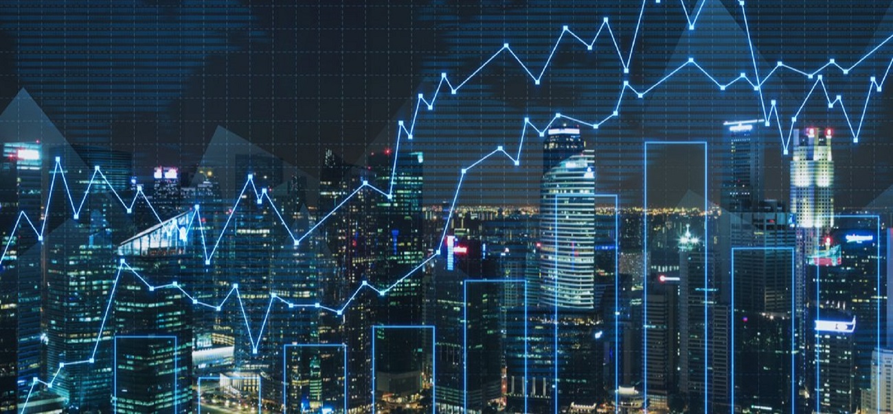 IBOR Reform - key takeaways | Let's talk financial services