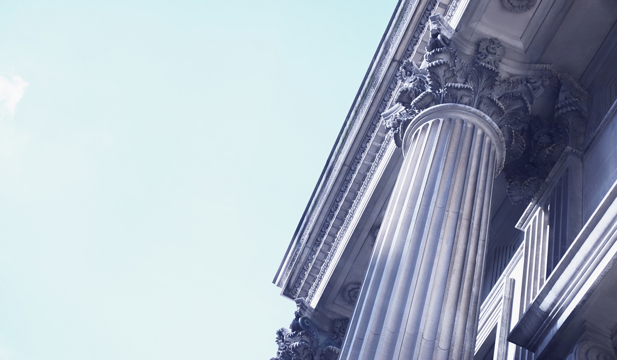 New prudential regulation for investment firms in Europe | Let's talk ...