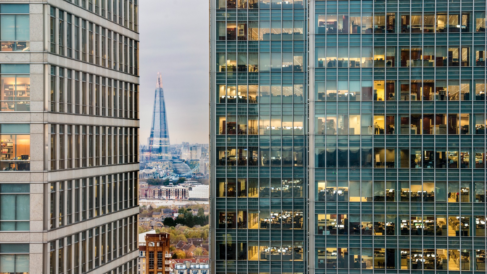 The impact of credit risk on 2021 stress tests | Let's talk financial ...