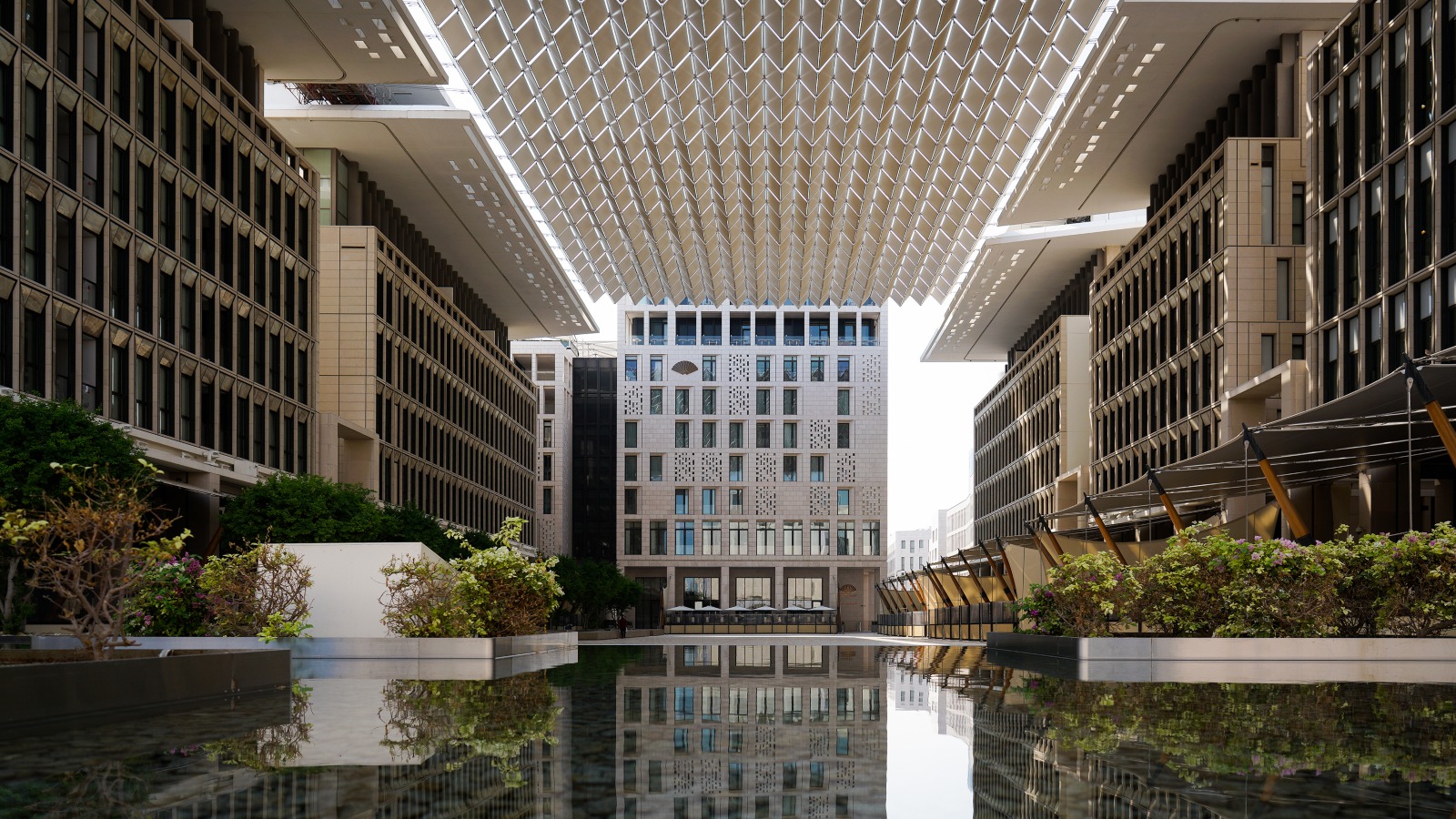 Eurofi financial summit addresses EU’s ecological and digital ...