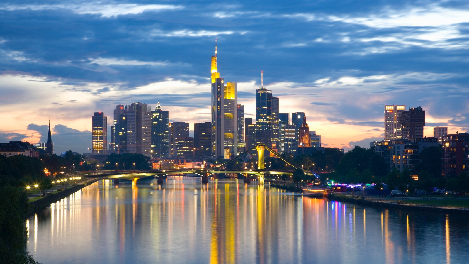 The use of post-model adjustments to capture emerging risks