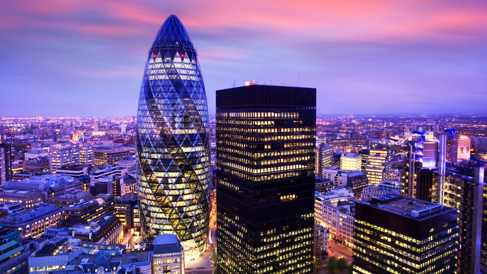 Bank credit risk trends show a relative decrease in high risk exposures