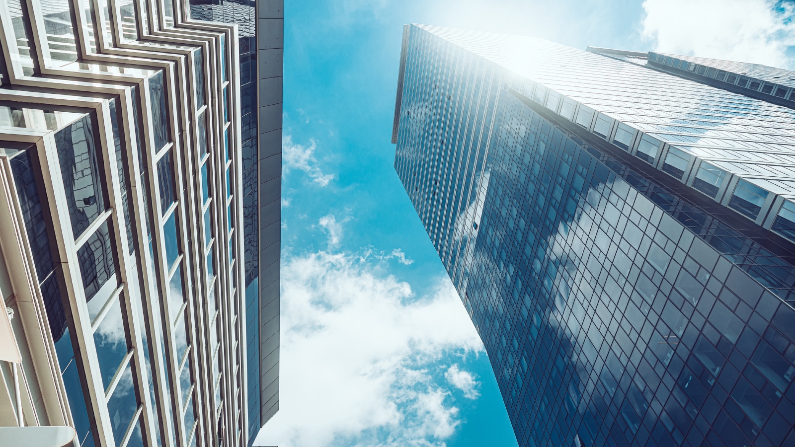 Towards the end of the ‘golden age’ of post-model adjustments