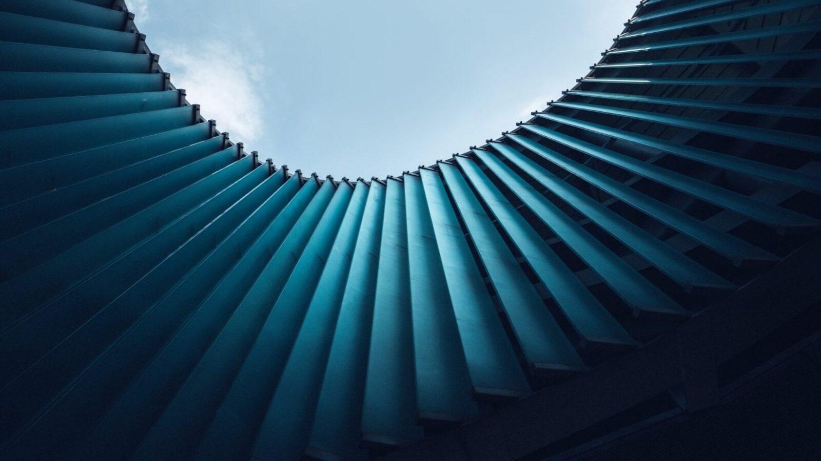 Single Resolution Board 2025 work programme